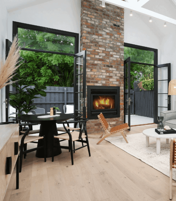 AGM Flooring & Tiling | Flooring Centre in Yeppoon