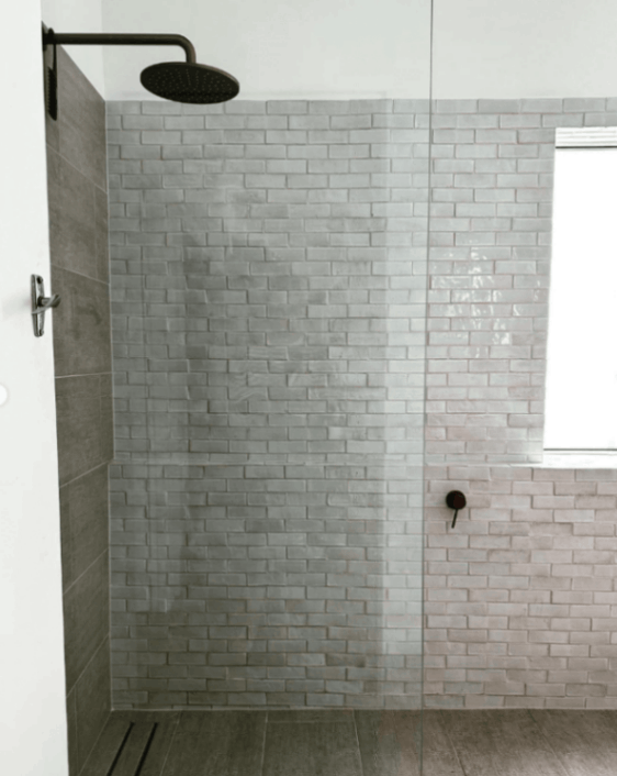 AGM Flooring & Tiling | Flooring Centre in Yeppoon