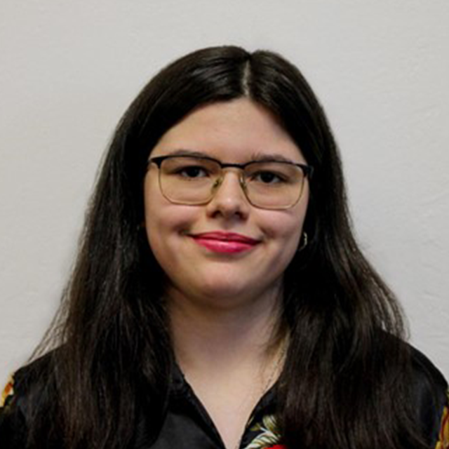 Rachel Mccreary's Instagram, Twitter & Facebook on IDCrawl