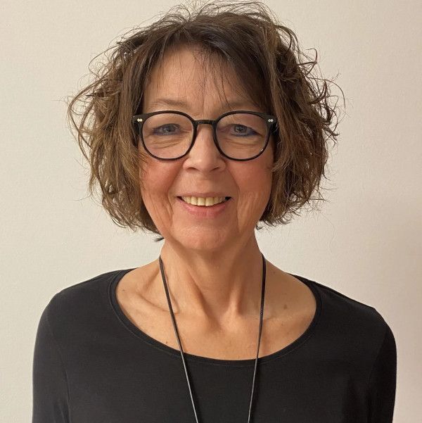 Institut für Bildgebende Diagnostik Fulda MVZ GmbH