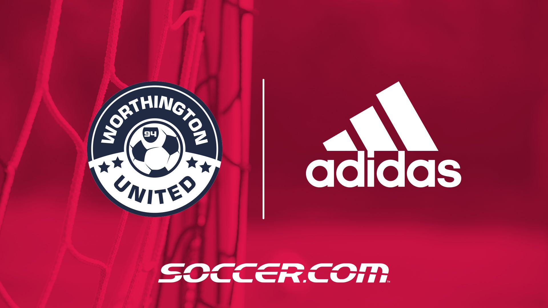 Tryouts & Team Formation | Worthington United Soccer | Premier Soccer ...