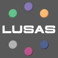 LUSAS version 19 webinars