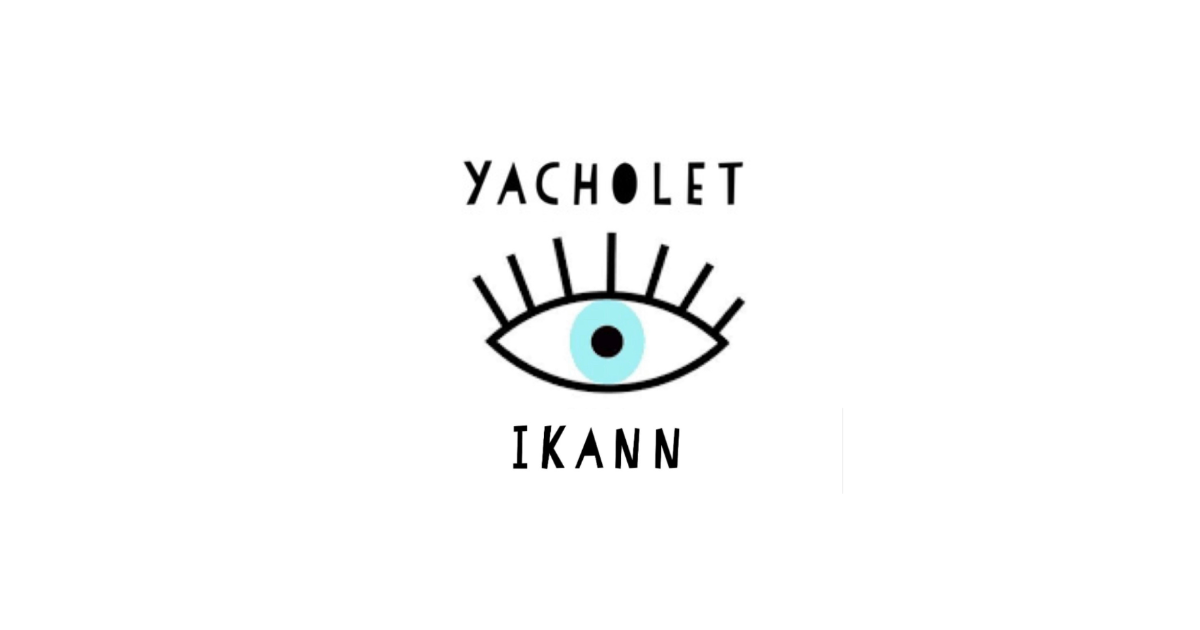 Therapeutic Housing & Services | Yacholet-Ikann