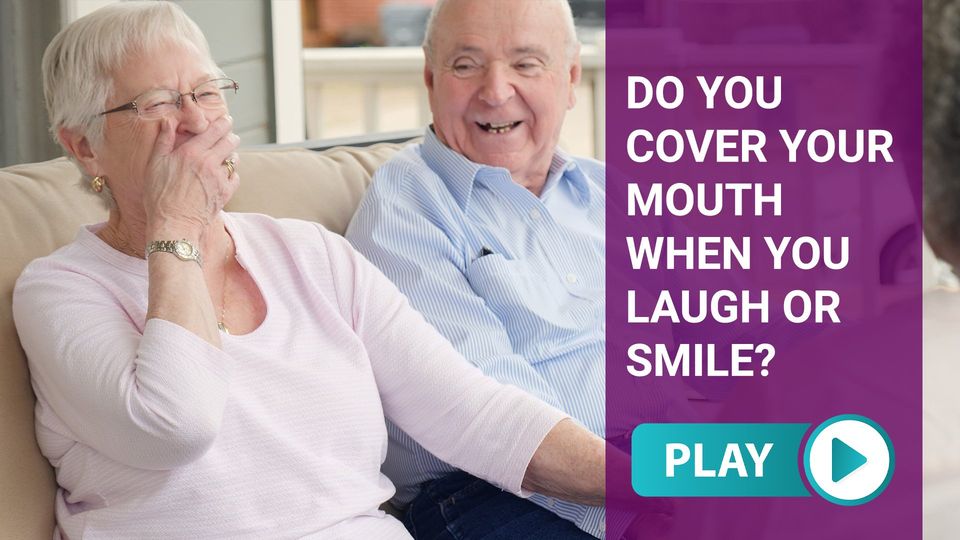Dental Implants In Manalapan, Parlin & West Long Branch | Dr. Silman ...