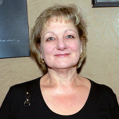 Meet Our Staff | Inna and Alex Silman Manalapan NJ Dentist - Dentist ...