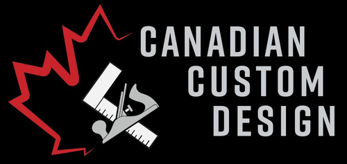 Custom Cabinets Oshawa | Canadian Custom Design | Home