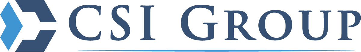 CSI Group | From Taxes to Retirement, Let our Family Guide Yours