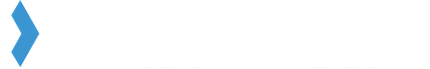 CSI Group, LLP | 1-800-TAX-LAWS