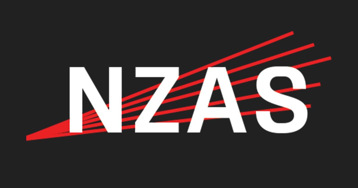 Foam Insulation & Protective Coating | Auckland, NZ | NZAS