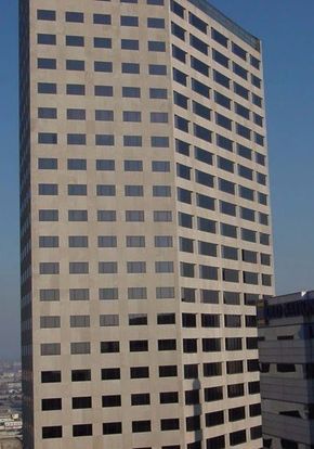 Interstate Steel Inc.