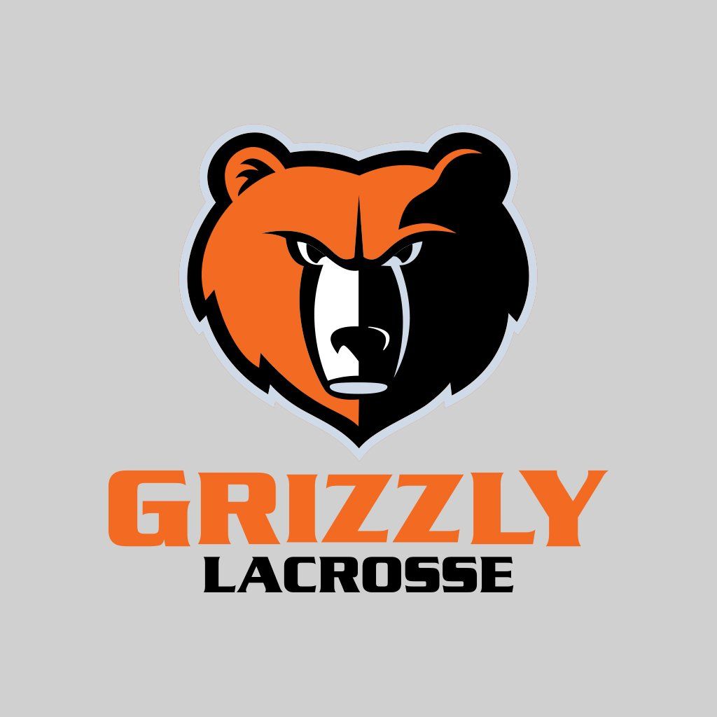 FCA Upstate Lacrosse