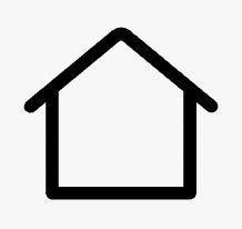 Sean Clift Property Buyers Agent