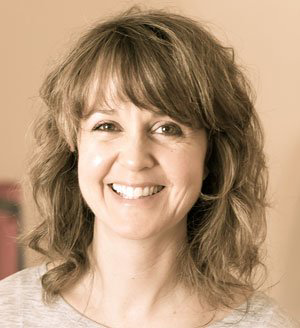 Jennifer Morley's Instagram, Twitter & Facebook on IDCrawl