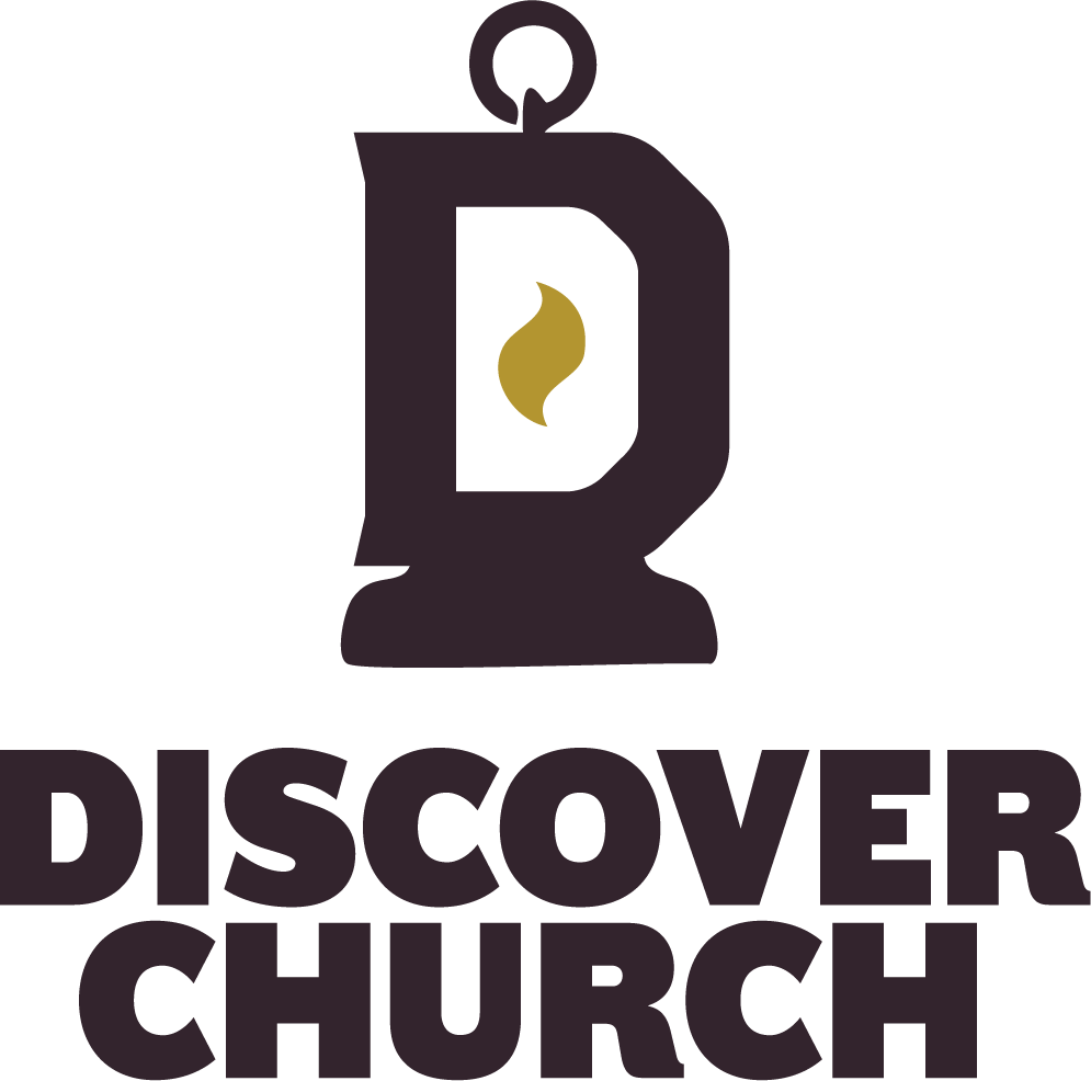 About Discover Church | Who We Are