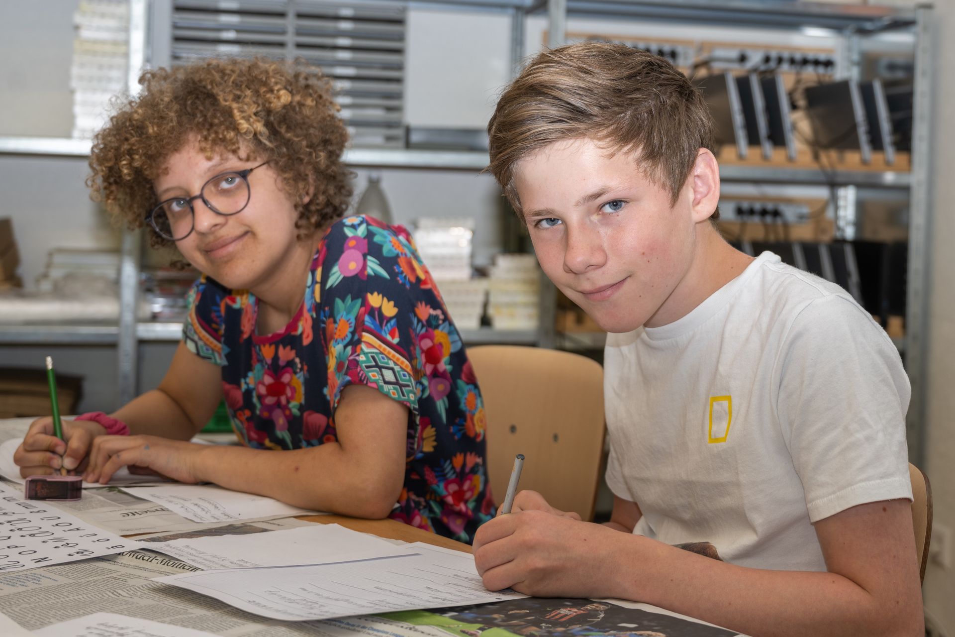 Freie Schule Winterthur