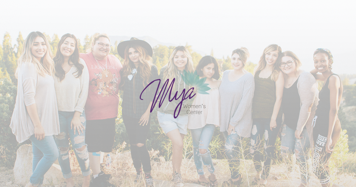 Miscarriage Support in Ashtabula, Ohio