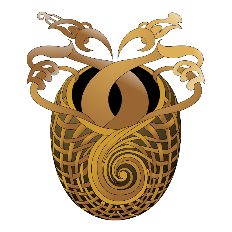 Kete Purakau: Explore Te Hiku Māori Culture, Stories, and Resources