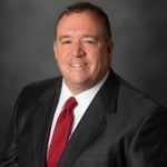 Urgent Care Providers | Manassas, VA | Valley Patient Care