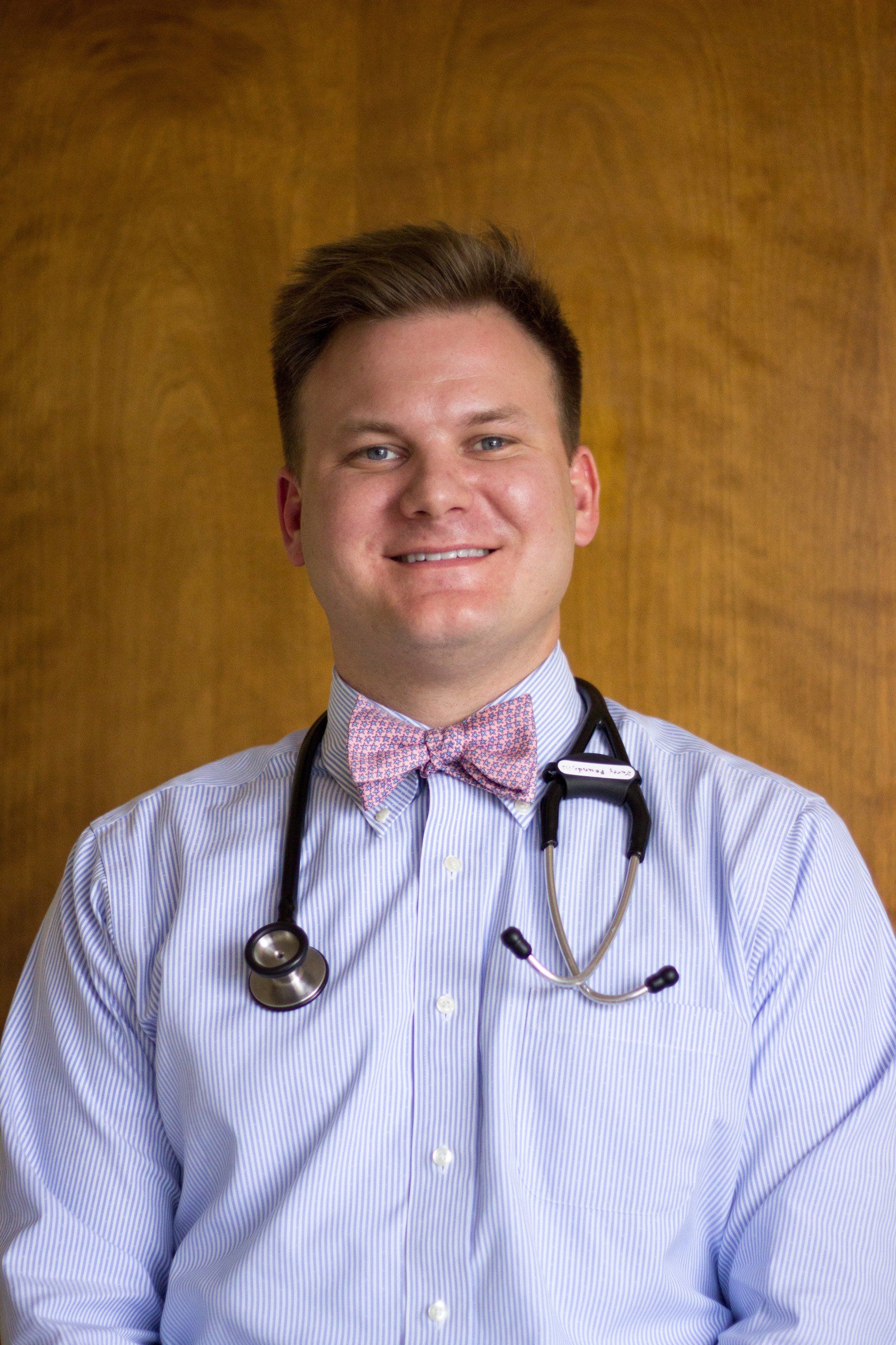 The Rheumatology Group