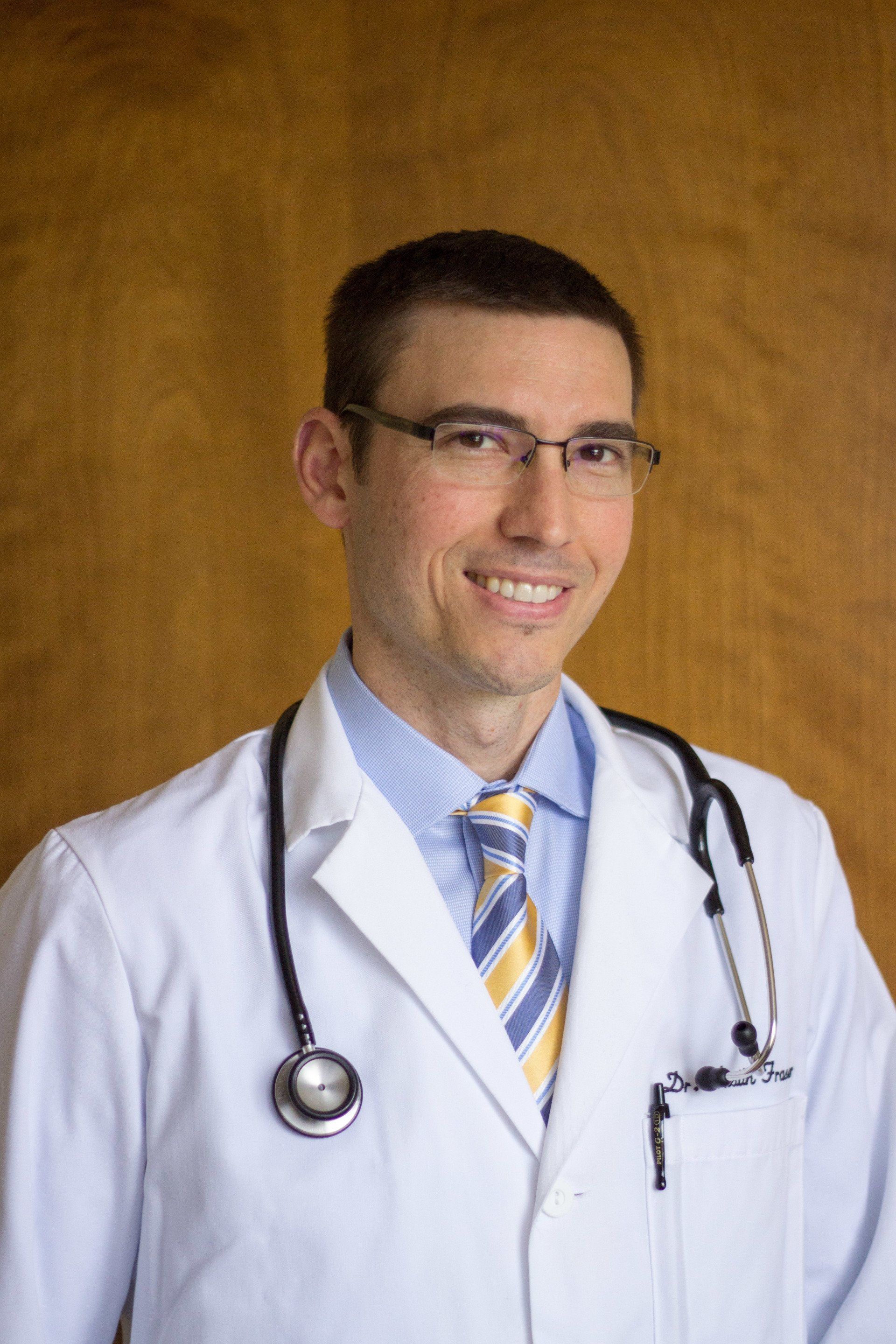 The Rheumatology Group