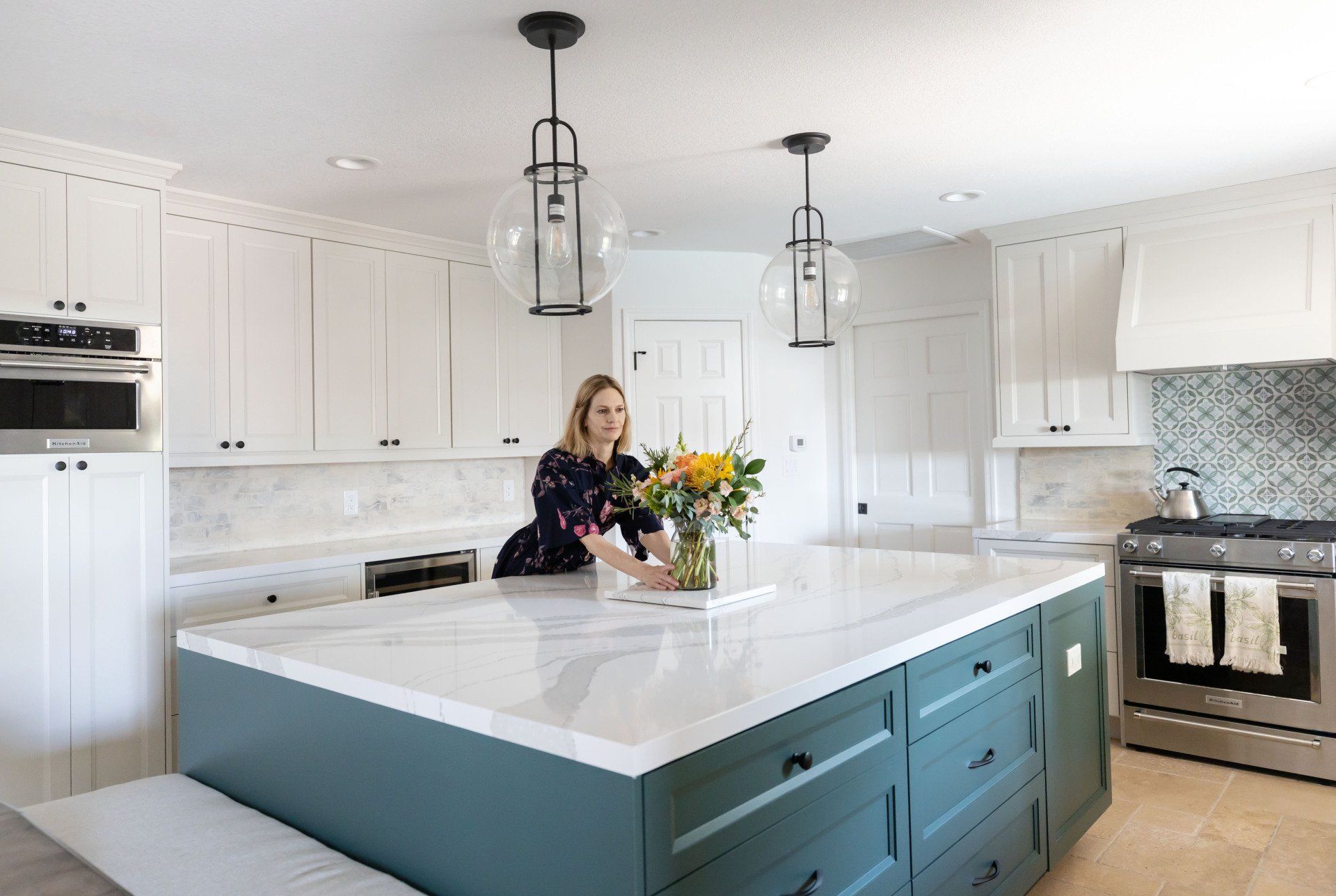 Websites and Digital Marketing for Small Business | Nesh Design and Media