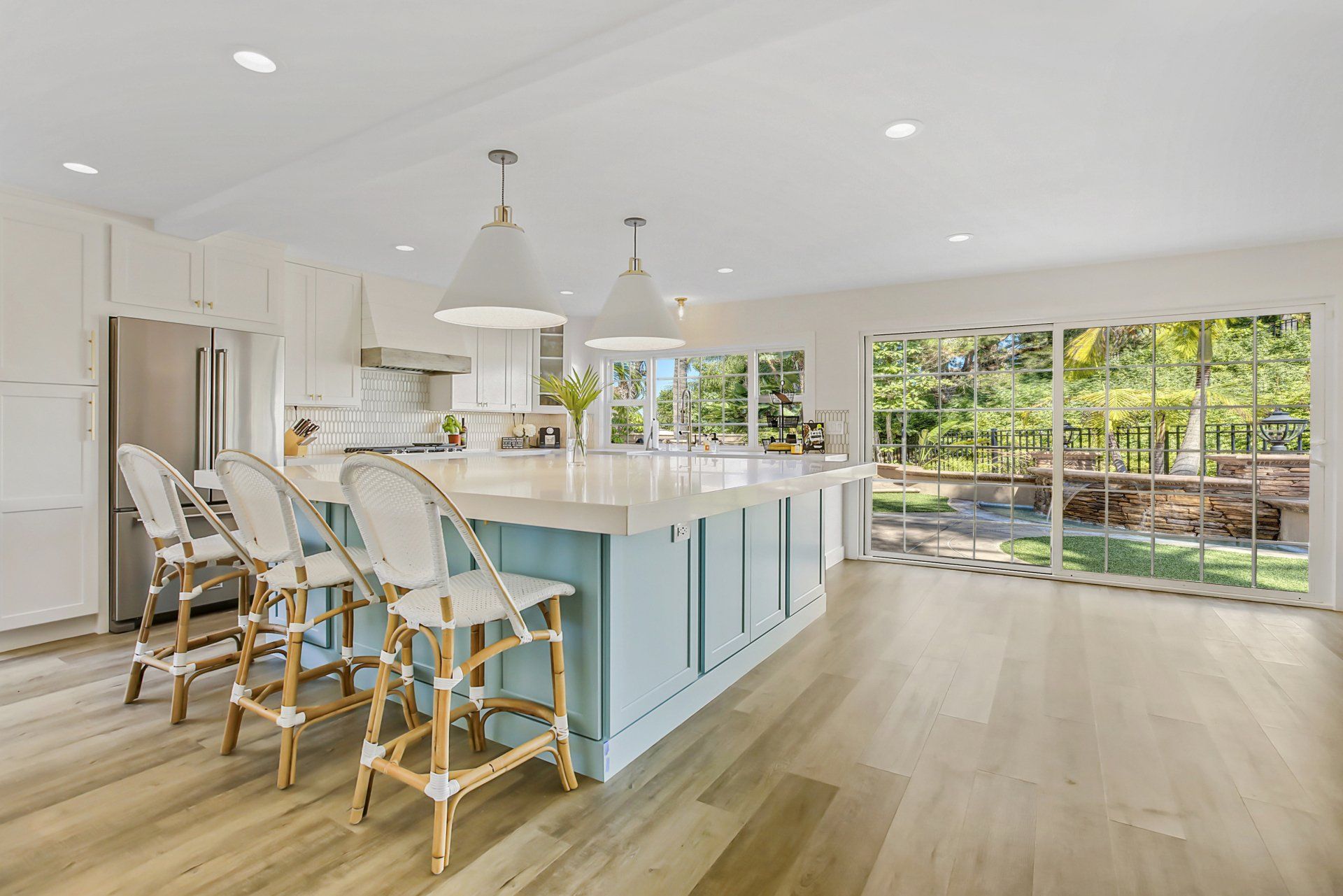 Websites and Digital Marketing for Small Business | Nesh Design and Media