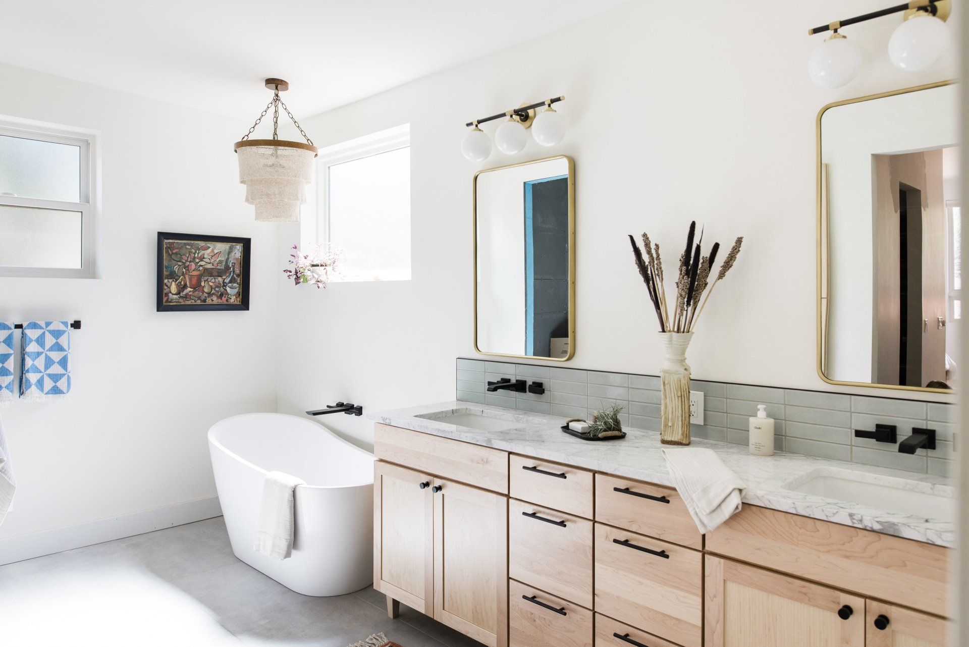 Portfolio of Website Design and Branding Projects | Nesh