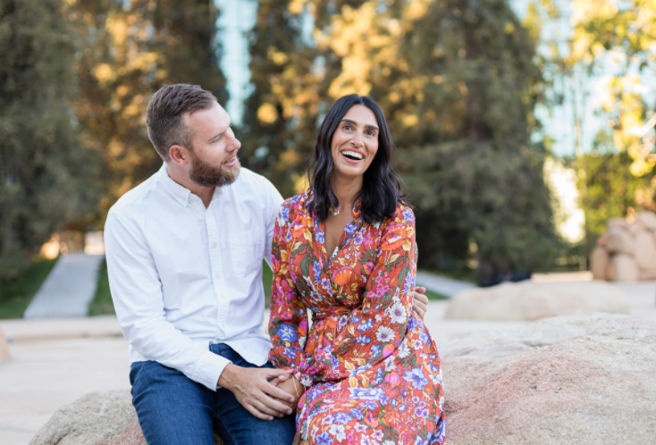 Website Design and Digital Marketing for Small Business | Nesh Design ...