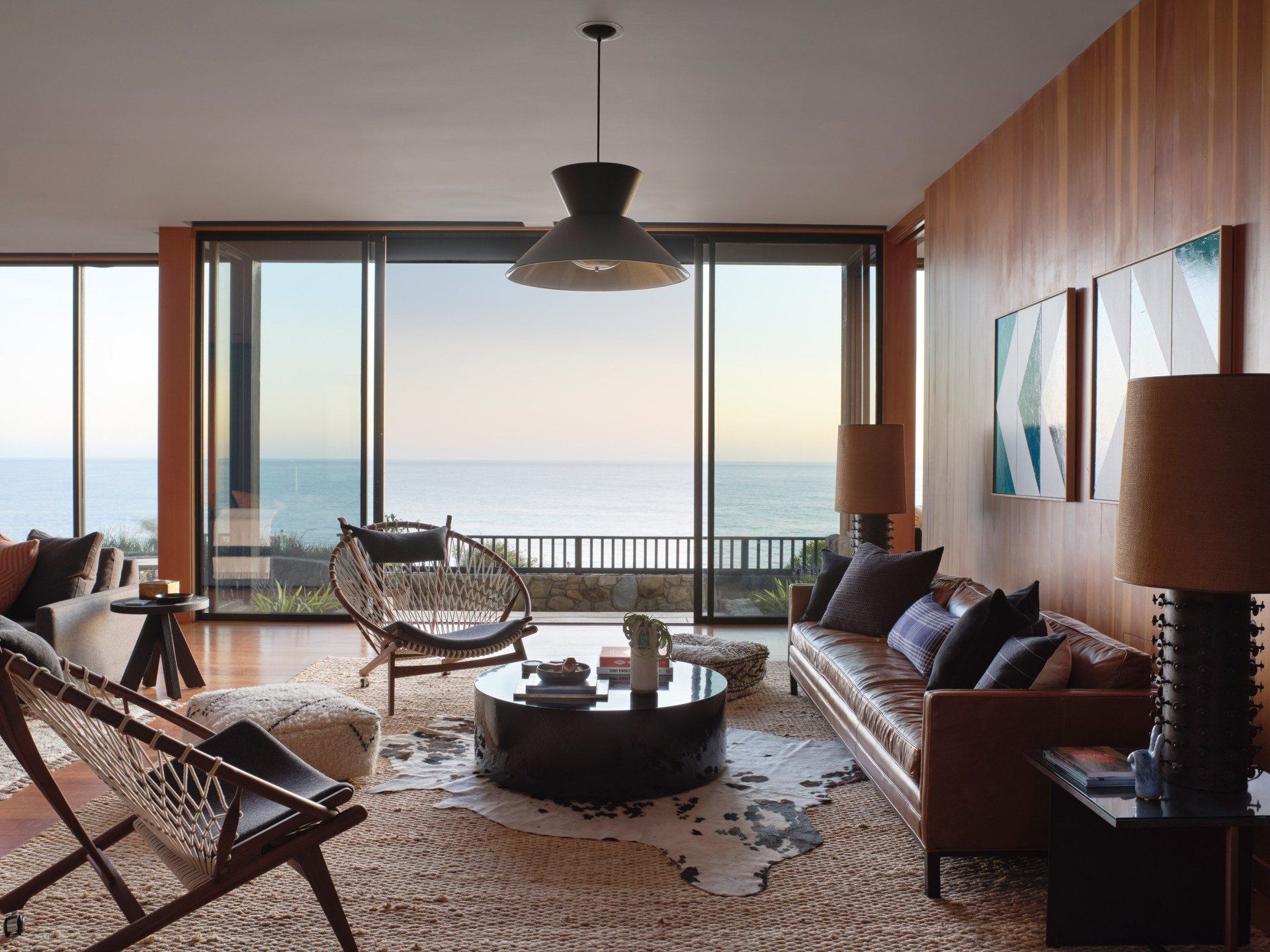 Nesh Design and Media | Websites and Digital Marketing