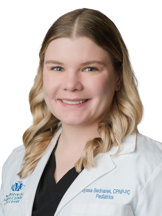 Amanda Petty's Instagram, Twitter & Facebook on IDCrawl