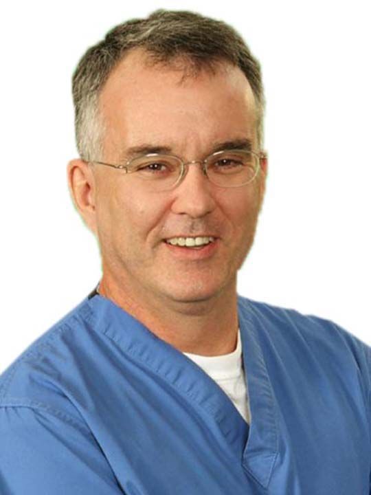 Stephanie Noack's Instagram, Twitter & Facebook on IDCrawl