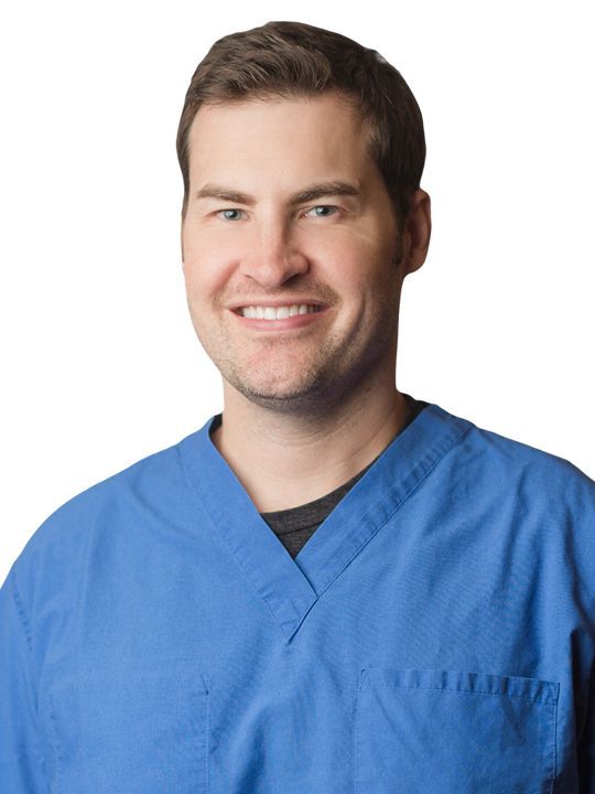 Stephanie Noack's Instagram, Twitter & Facebook on IDCrawl