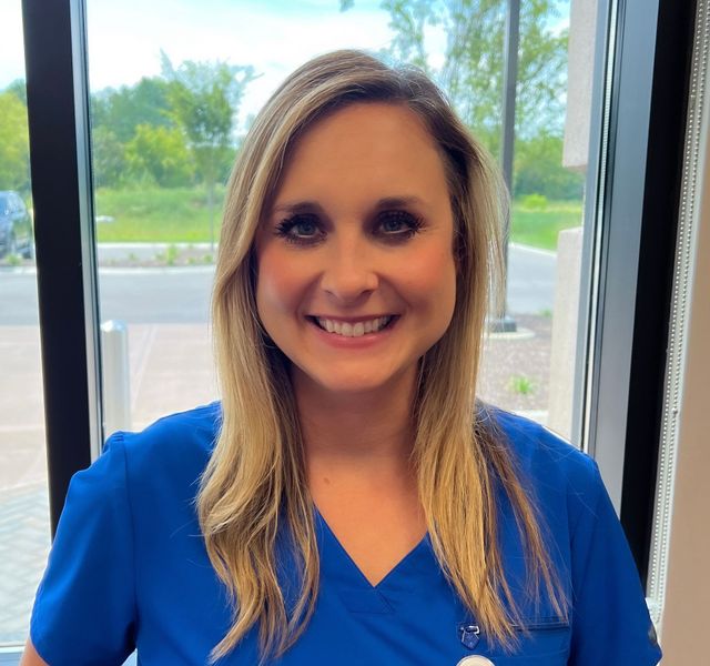 Stephanie Noack's Instagram, Twitter & Facebook on IDCrawl