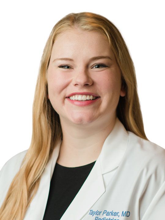 Parker Garrison's Instagram, Twitter & Facebook on IDCrawl