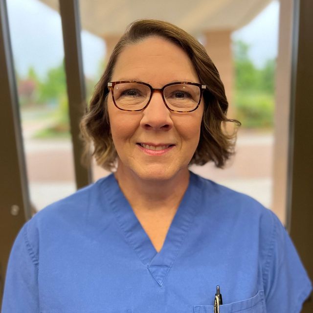 Stephanie Noack's Instagram, Twitter & Facebook on IDCrawl