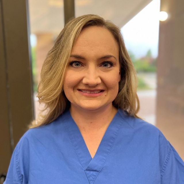 Stephanie Noack's Instagram, Twitter & Facebook on IDCrawl