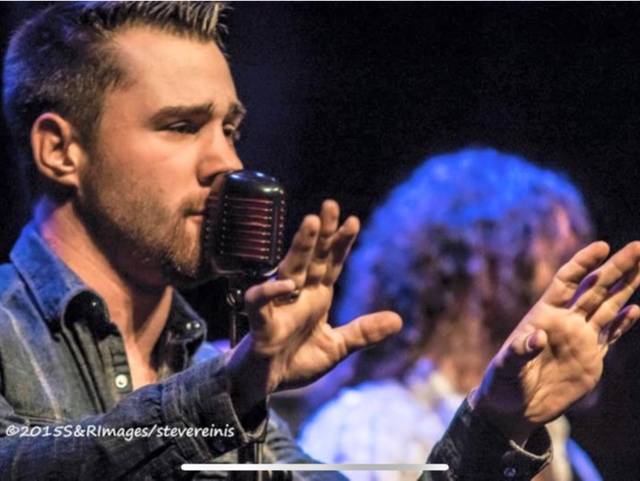 Sadie Fowler's Instagram, Twitter & Facebook on IDCrawl