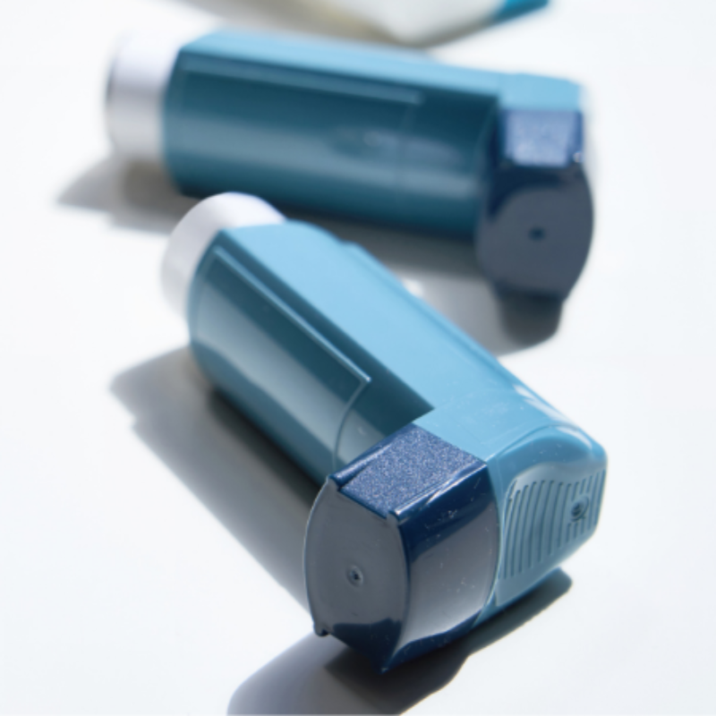 Part 3: Medication Effects on the Voice Function