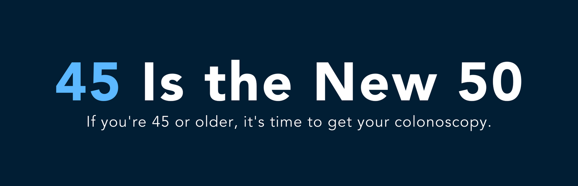 Cregan Laborde, M.D. - Gastroenterology