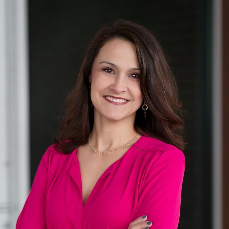 ‘This disease does not discriminate!’ - Colorectal Awareness