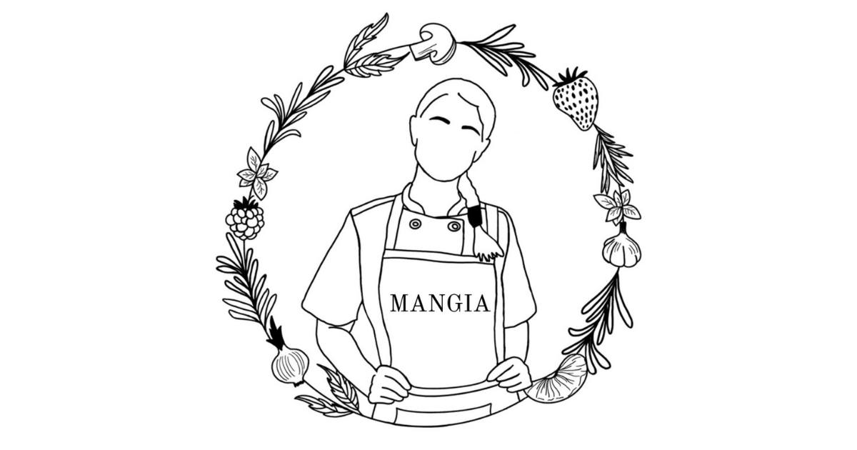 Mangia Kitchen Maine - Services