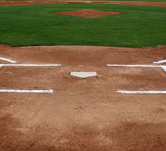 Infield Material - San Joaquin Valley - A A & Bob Allen, Inc.