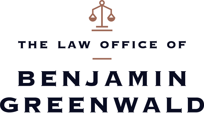 Home [www.greenwaldfirm.com]