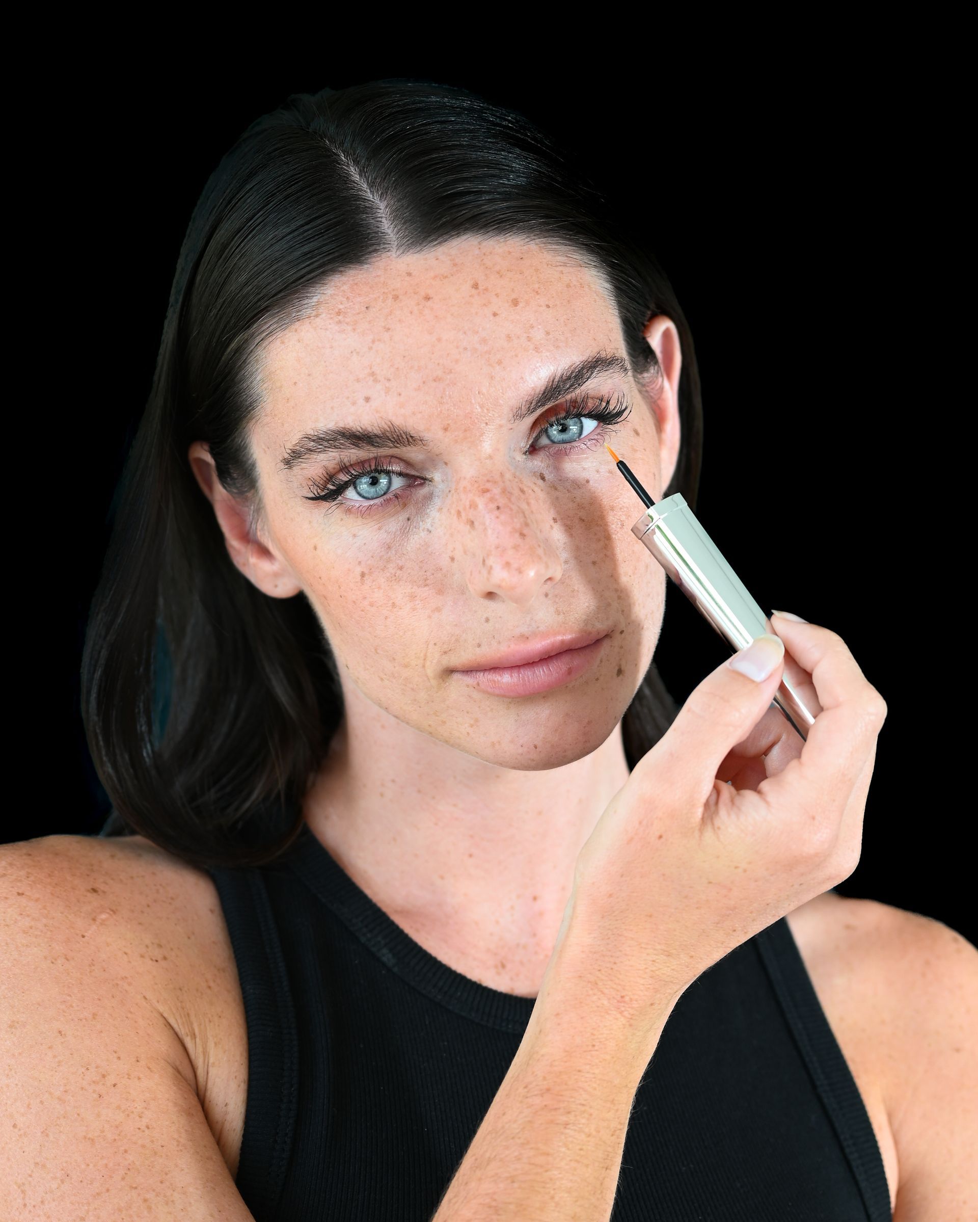 CHRISTIAN BRETON COLOMBIA - Sitio Oficial