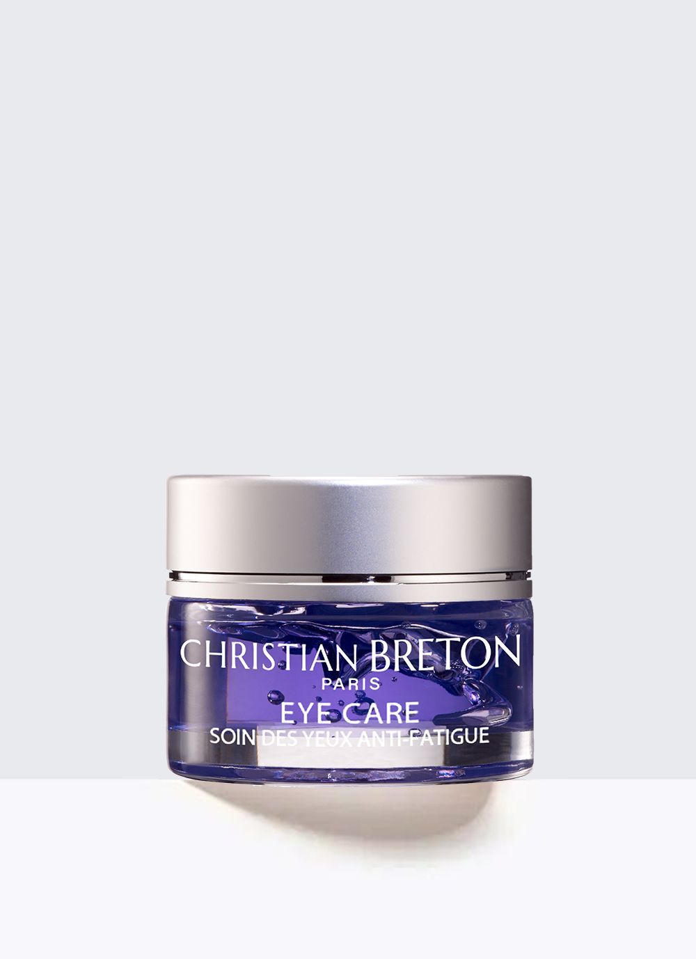 CHRISTIAN BRETON COLOMBIA - Sitio Oficial