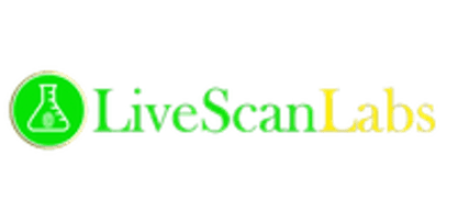 April-2021 | Hallandale Beach, Florida | LiveScanLabs