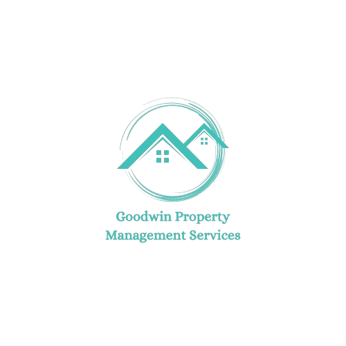Goodwin Property Management Services | Spartanburg, South Carolina
