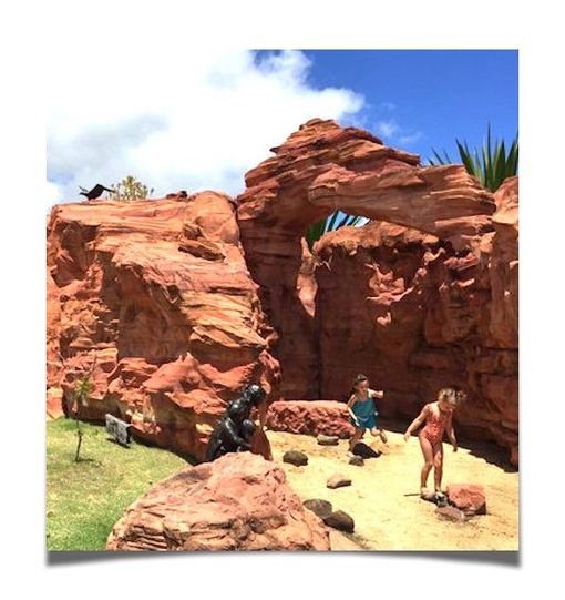 Bronze Sculptures & Statues | Forest Boone Studio