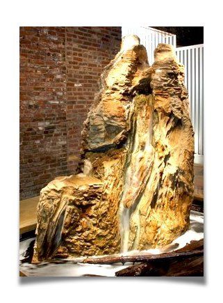 Bronze Sculptures & Statues | Forest Boone Studio