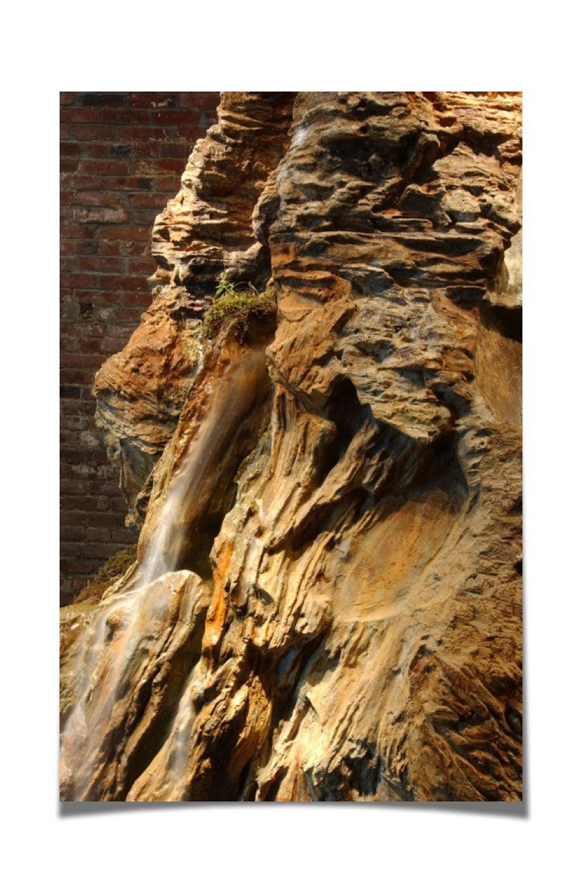 Bronze Sculptures & Statues | Forest Boone Studio